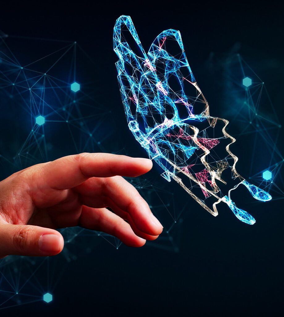 Business Transformation Consulting Services | DevOps & Agile Strategies