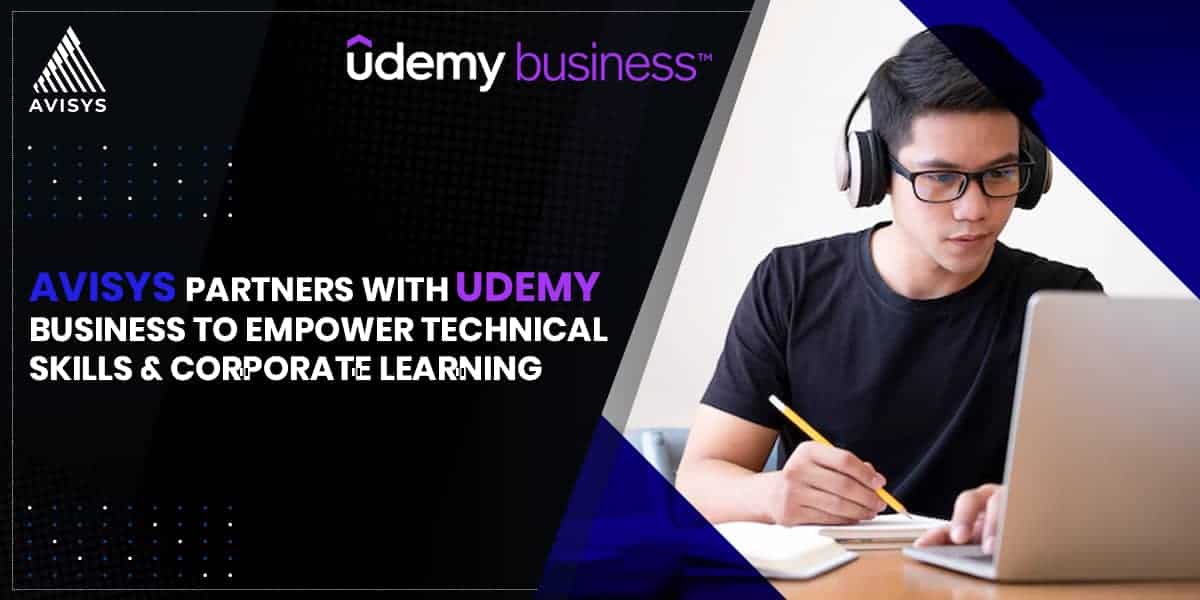 Digital Transformation Consulting Services & IT Solutions | Avisys Services