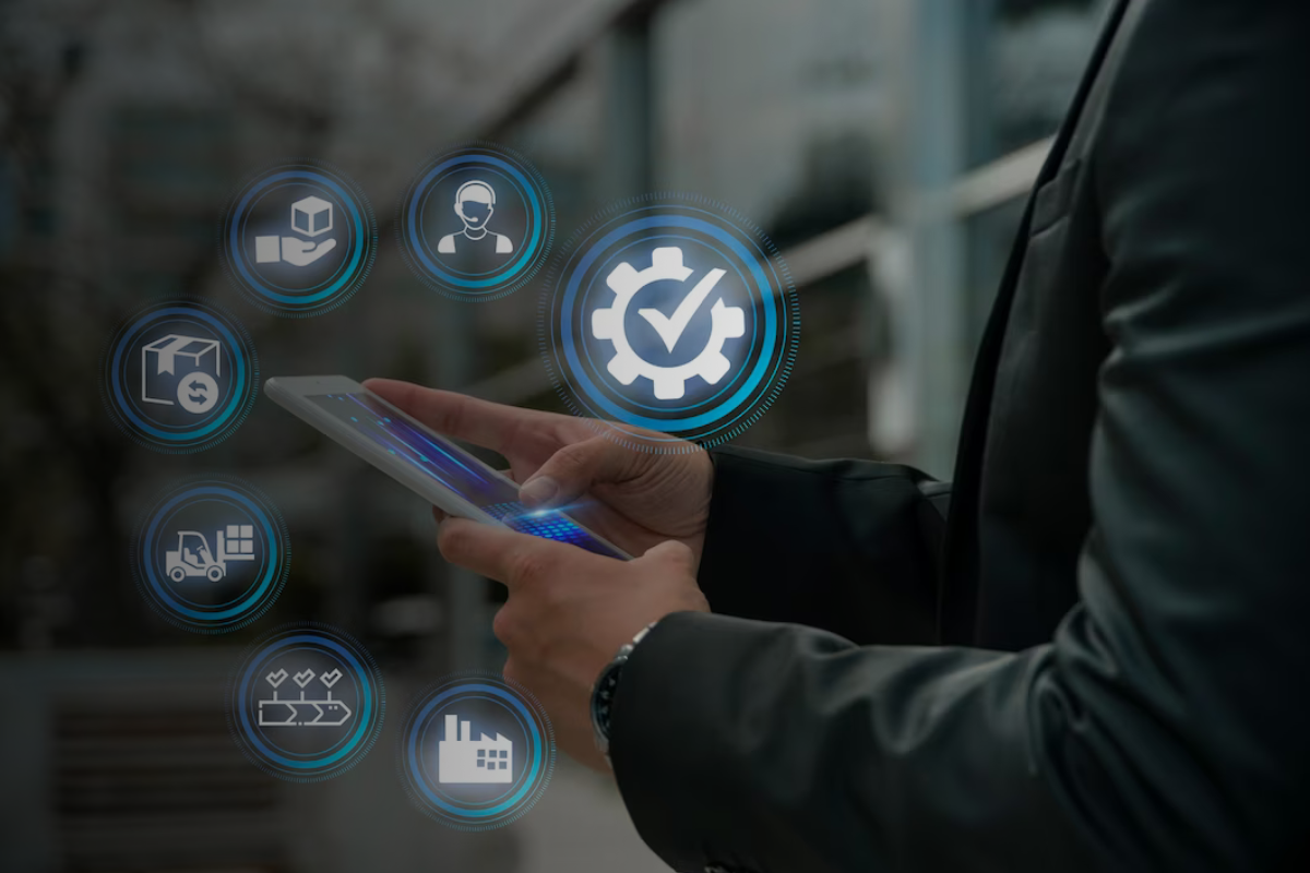 Importance of Quality Assurance in Telecom Digital Transformation